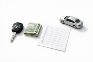 Cheapest Cars to Maintain in 2026 — Ranked by Annual Cost DriveAuthority