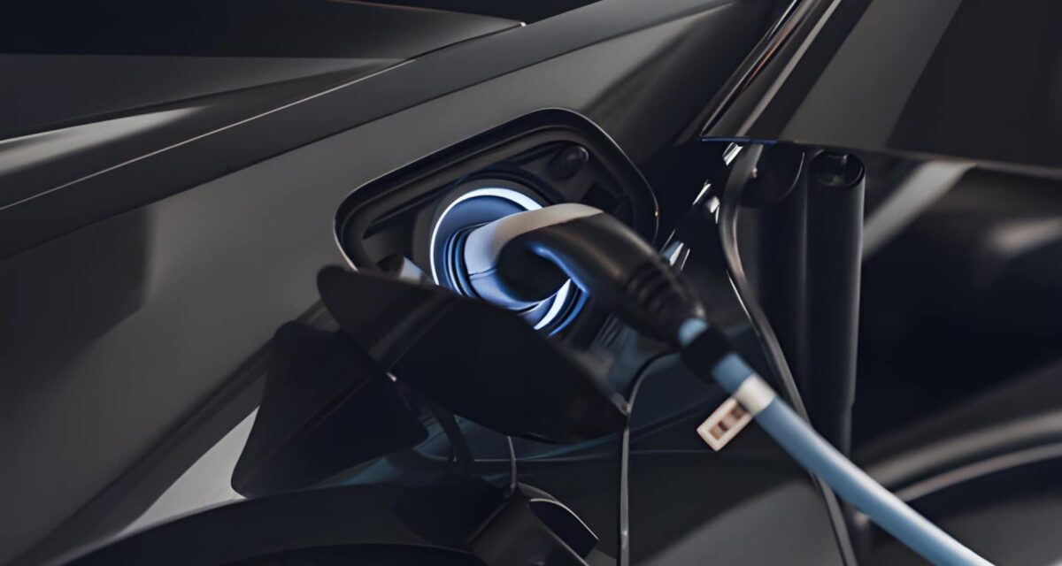 Future of Electric Vehicles in the U.S.: 2026–2030 Outlook