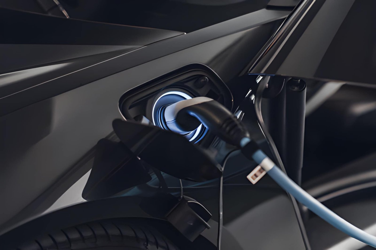 Future of Electric Vehicles in the U.S.: 2026–2030 Outlook