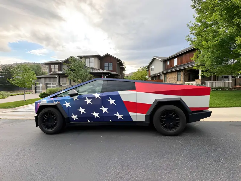 Is the Tesla Cybertruck Really Worth $80K in 2026? Honest Review