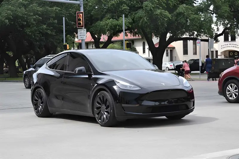 Most Reliable EV Cars in 2026: Ranked by Real-World Data