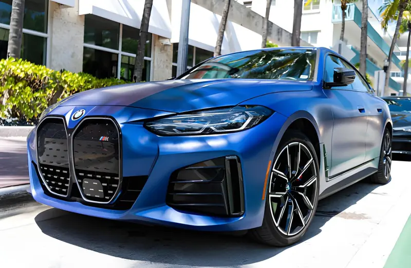 Most Reliable EV Cars in 2026: Ranked by Real-World Data