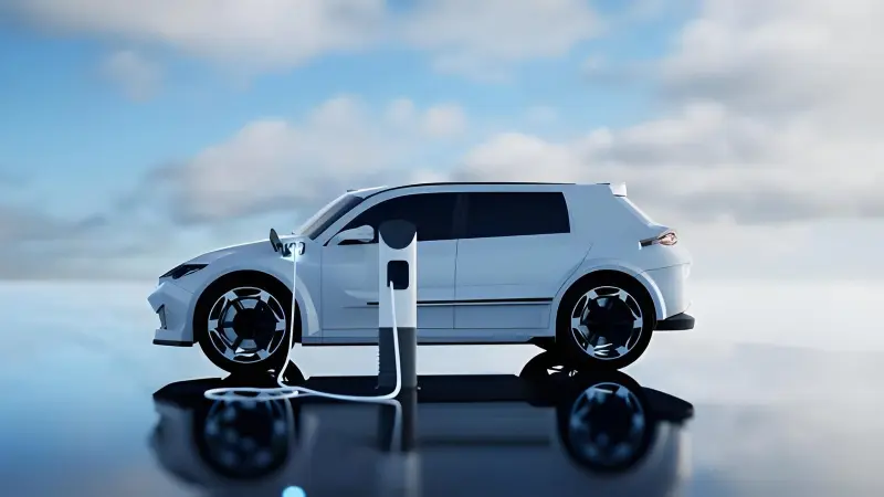 Best Luxury EVs in 2026: Which Premium Electric Car Is Worth the Price?
