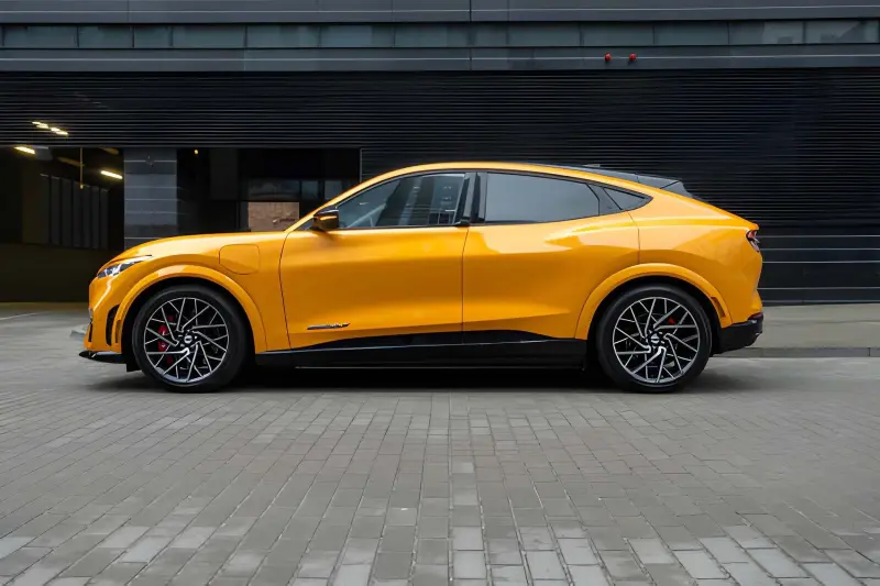 Most Reliable EV Cars in 2026: Ranked by Real-World Data